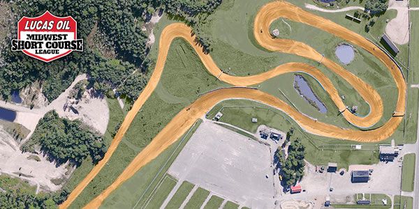 Fast Motorsports LLC – Truck Racing for 20+ years